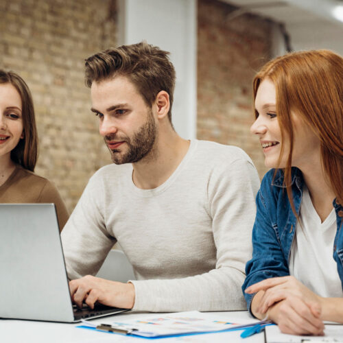 CADERA INFOTECH PRIVATE LTD – Software Development | Training ...