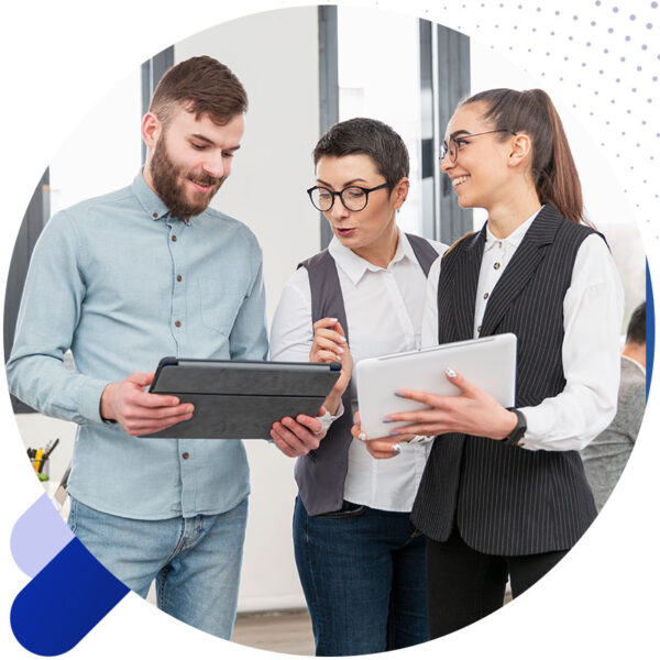 Software Development – CADERA INFOTECH PRIVATE LTD